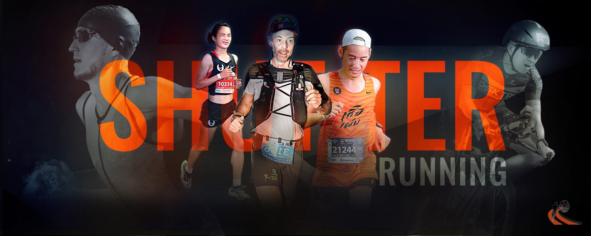 Photo.Shutterrunning.com